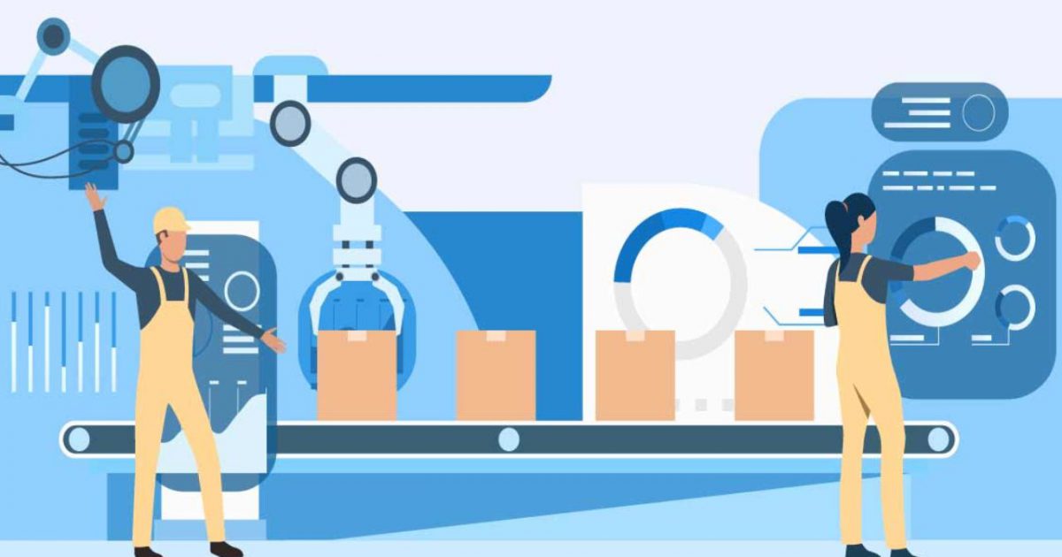 Move steps in your flows – SupportFlow